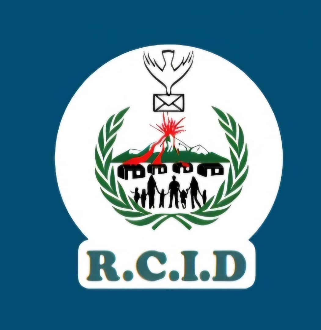 RCID :: Réponse aux Catastrophes et aux Initiatives de Développement ...